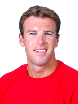 Canada's Sprint Canoe Clubs